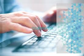 Χρήσιμο Λογισμικό – 3ο ΓΥΜΝΑΣΙΟ ΚΙΛΚΙΣ