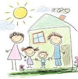 ΨΥΧΙΚΗ ΑΝΘΕΚΤΙΚΟΤΗΤΑ : ΤΟ ΒΑΣΙΚΟ ΣΥΣΤΑΤΙΚΟ ΤΗΣ ΕΥΤΥΧΙΑΣ ΚΑΙ ΤΗΣ ...